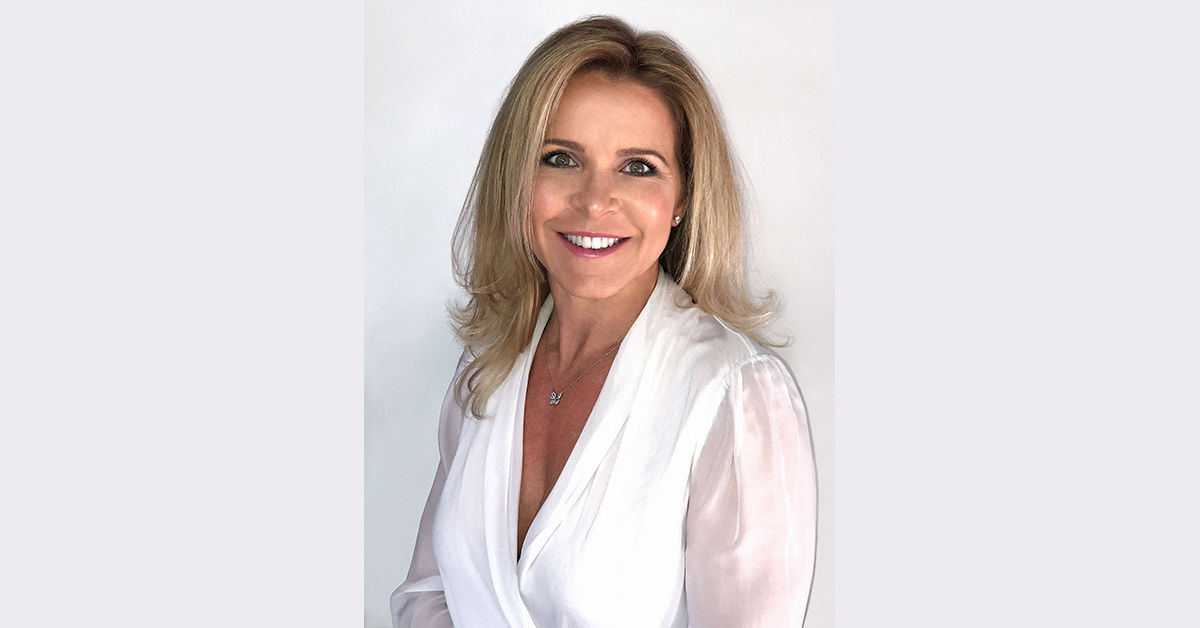 Meet Our People: Rebecca Ellsworth - Merrick Manor